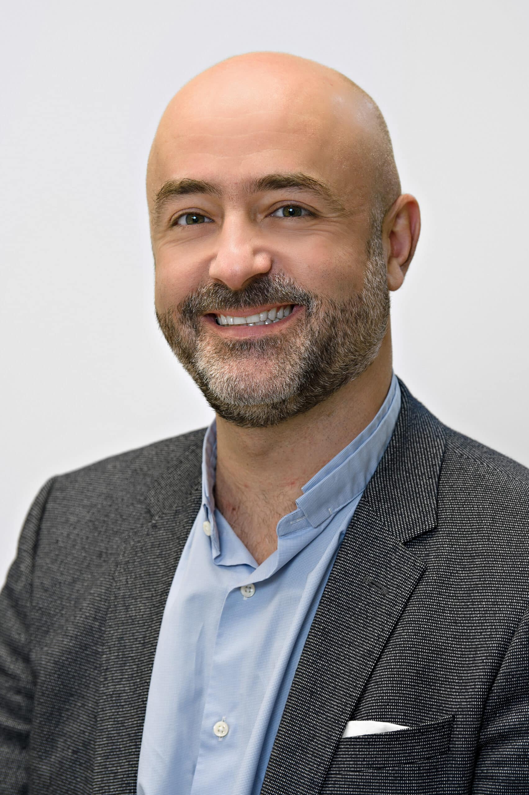 Dr Sébastien Zilber: shoulder, hip and knee specialist in Paris